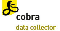 Cobra logiciels pour les spectromètres portables XRF et LIBS