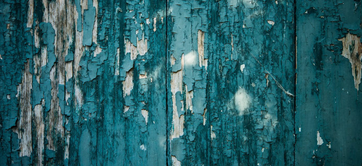 Mieux connaître le saturnisme ou l'intoxication au plomb