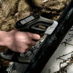 Machine pour diagnostic plomb comment choisir